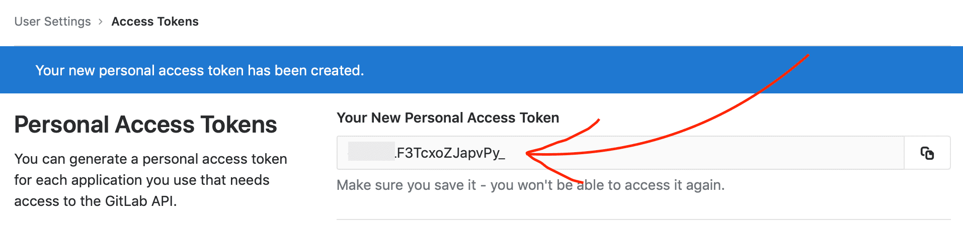 Patrick's Blog | Automating Renewal of Let's Encrypt Certificates with ...